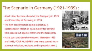 The_diary_of_a_young_girl_AnneFrank.pptx