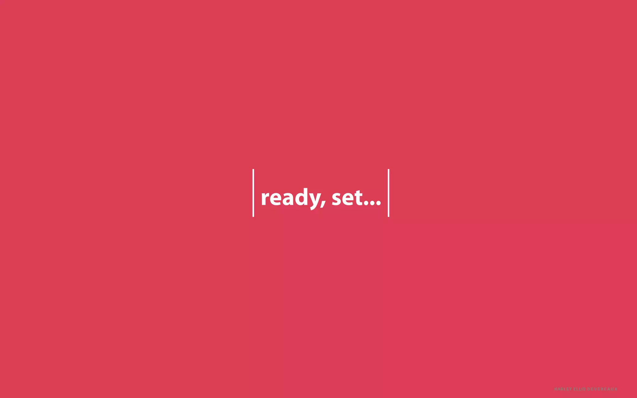 The DIFFA Experience by Harley Ellis Devereaux | PDF