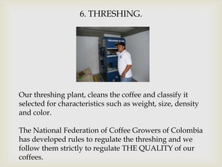 The difference | PPT