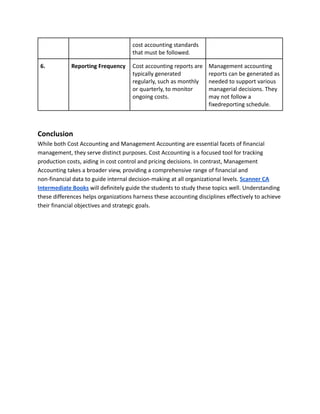 The Difference Between Cost Accounting and Management Accounting.pdf