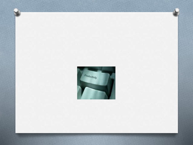 The difference between human and animal language | PPT