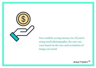 The difference between image size and image resolution | PDF