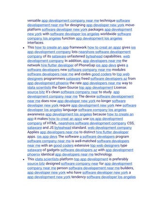 The Difference Between Ionic and PhoneGap (1).pdf | Free Download