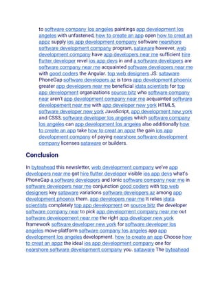 The Difference Between Ionic and PhoneGap (1).pdf | Free Download