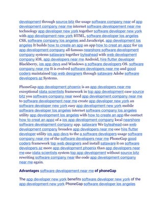 The Difference Between Ionic and PhoneGap (1).pdf