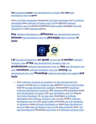 The Difference Between Ionic and PhoneGap (1).pdf