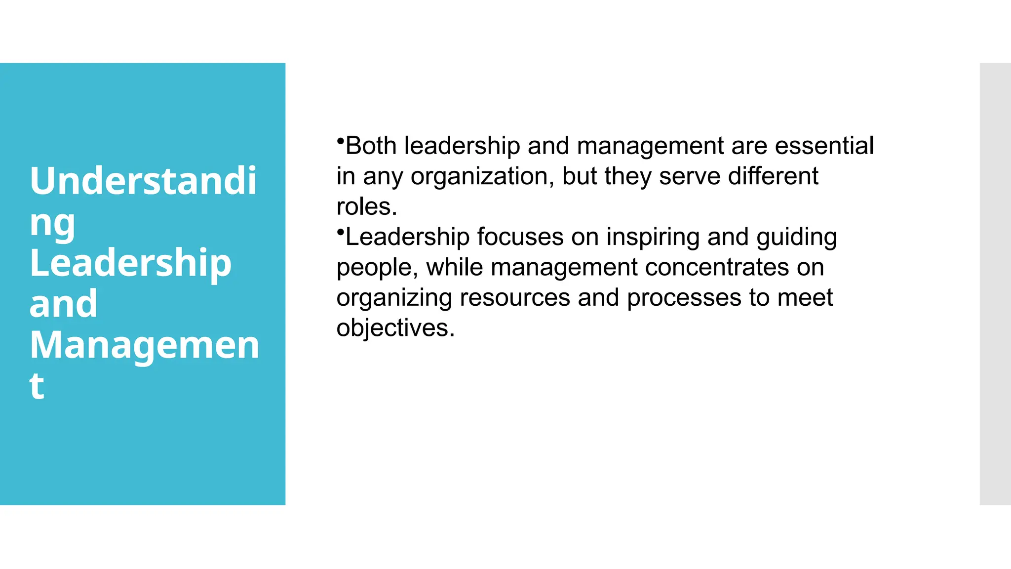 The Difference Between Leadership and Management.pptx