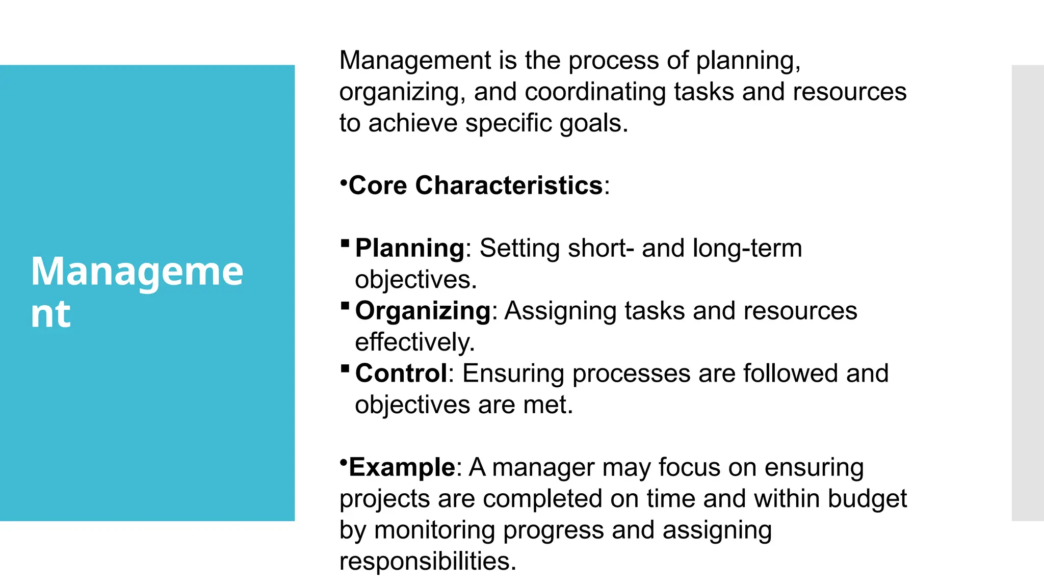 The Difference Between Leadership and Management.pptx