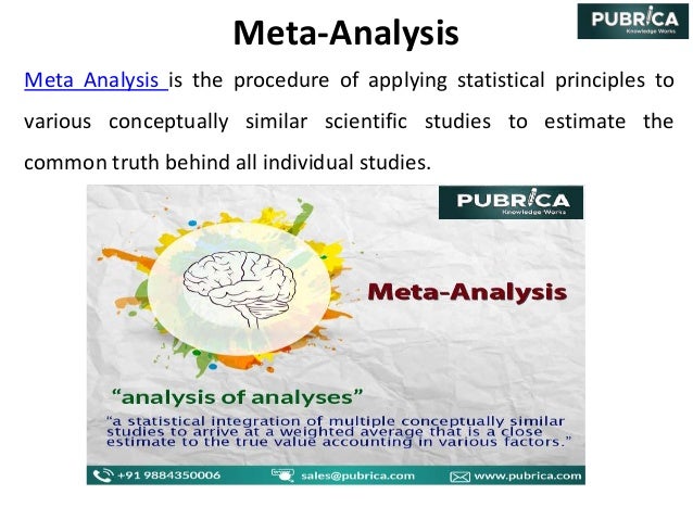 The Difference Between Meta Analysis And Literature Review Pubrica the-difference-between-meta-analysis-and-literature-review-pubrica