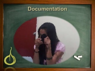 The difference in the definition of ‘disrespect | PPT