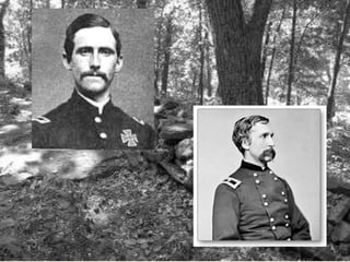 The Difference Maker | PPTX