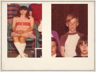 The Difference Maker | PPTX