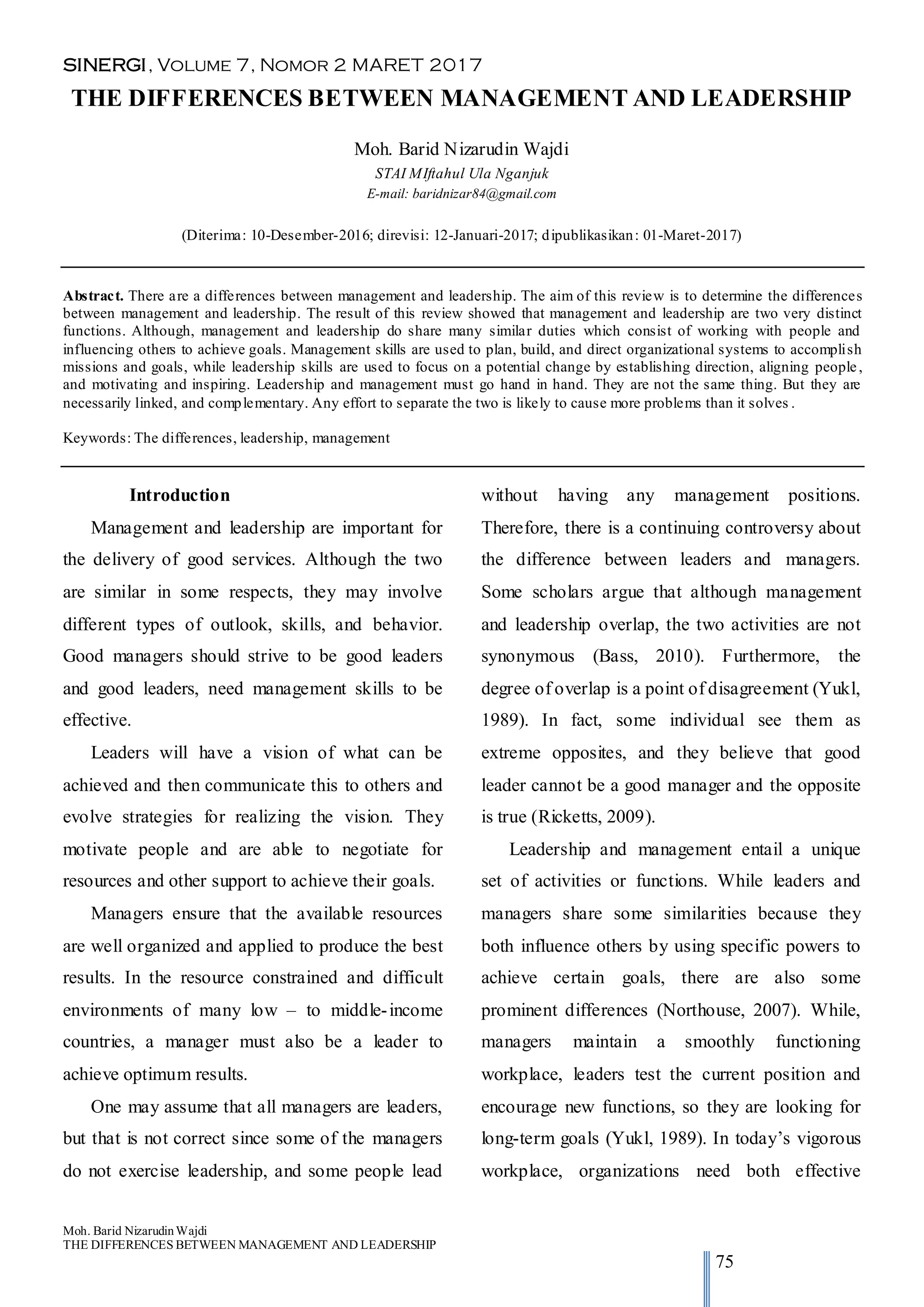 The_Differences_Between_Management_And_Leadership.pdf