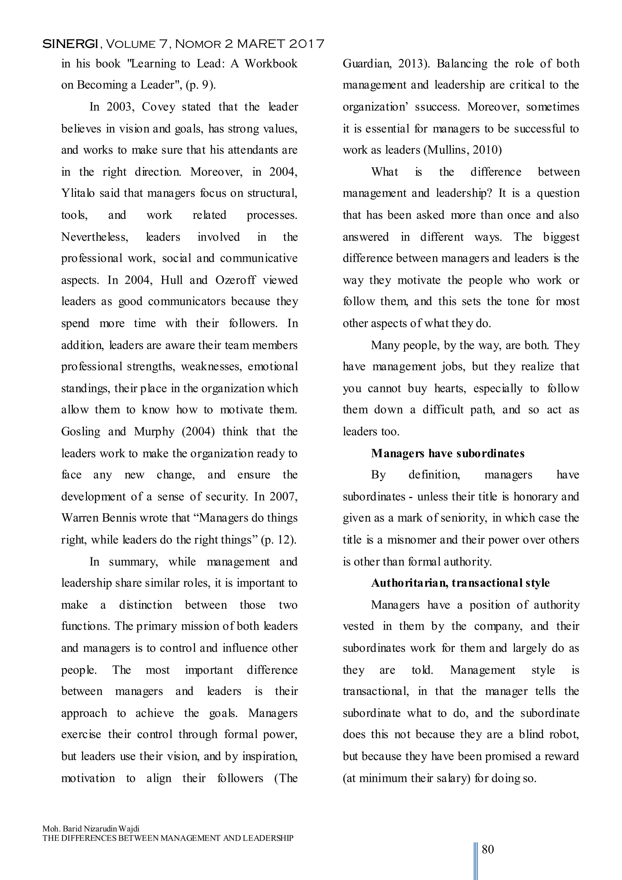 The_Differences_Between_Management_And_Leadership.pdf