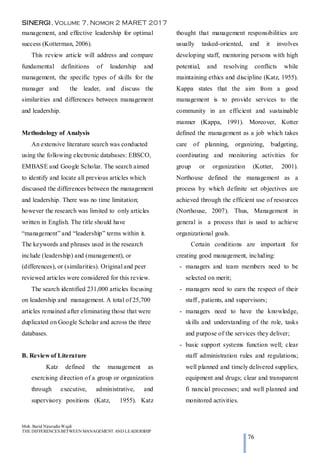 The_Differences_Between_Management_And_Leadership.pdf