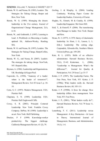 The_Differences_Between_Management_And_Leadership.pdf