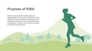 The Differences Betwen AMDAL VS ESIA.pptx