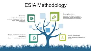 The Differences Betwen AMDAL VS ESIA.pptx
