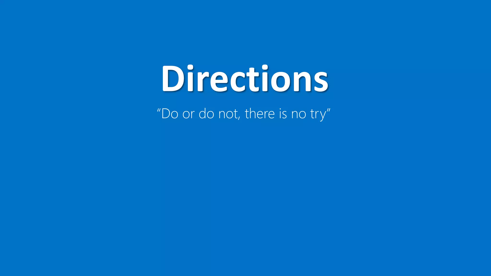 The sometimes overlooked differences between school and work | PDF