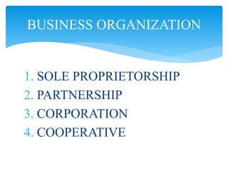 The different business organization.pptx