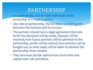 The different business organization.pptx
