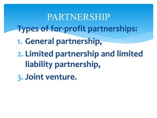 The different business organization.pptx
