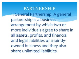 The different business organization.pptx