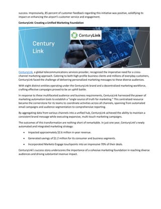 THE DIFFERENT CHANNELS USED IN INTEGRATED MARKETING – HOW TO USE THEM ALL.pdf