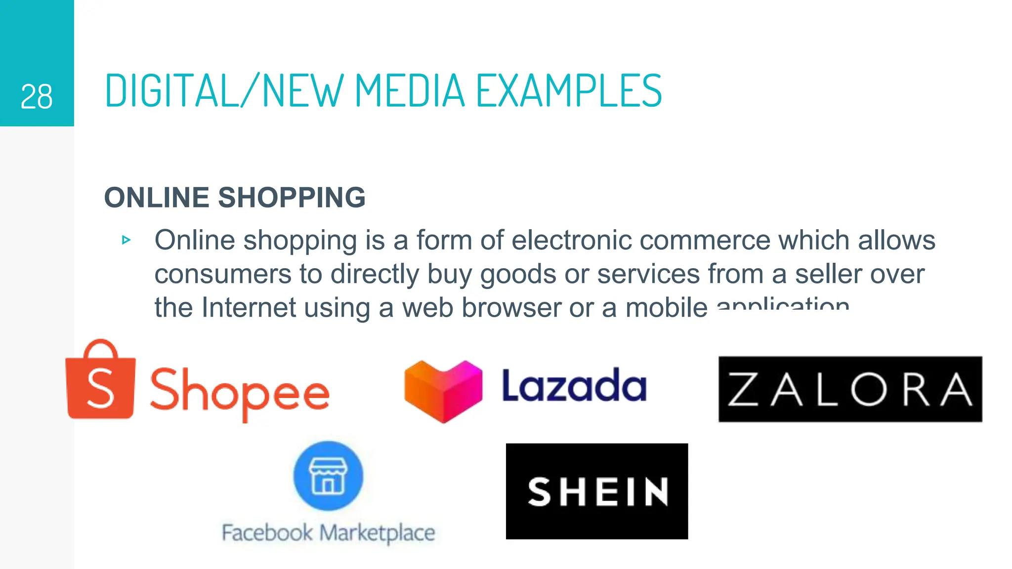 The Different Types of Media.pptx