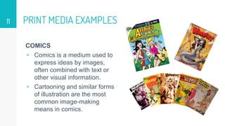 The Different Types of Media.pptx