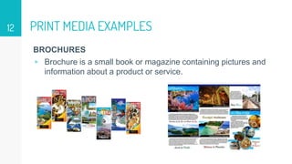 The Different Types of Media.pptx