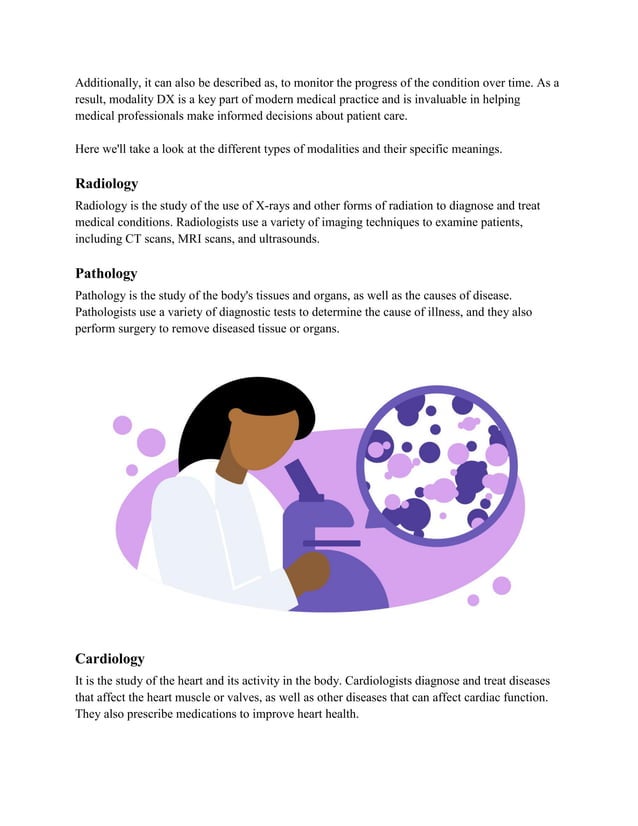 The Different Types Of Modalities And Their Meanings.pdf