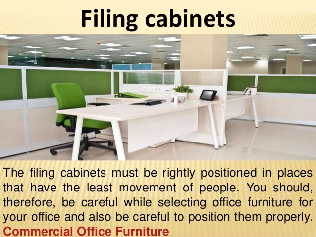 The Different Types Of Office Furniture the-different-types-of-office-furniture