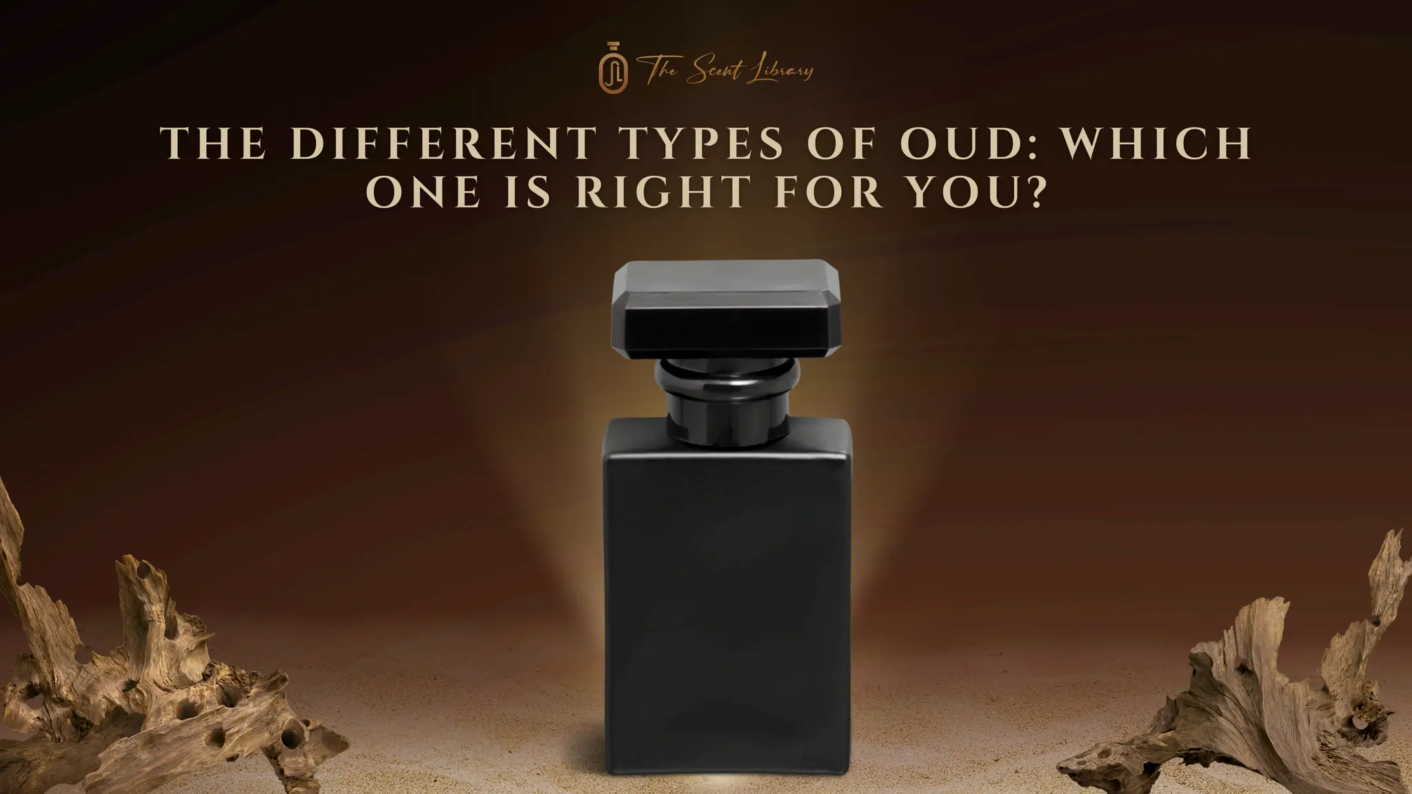 The Different Types of Oud Which One is Right for You.pdf