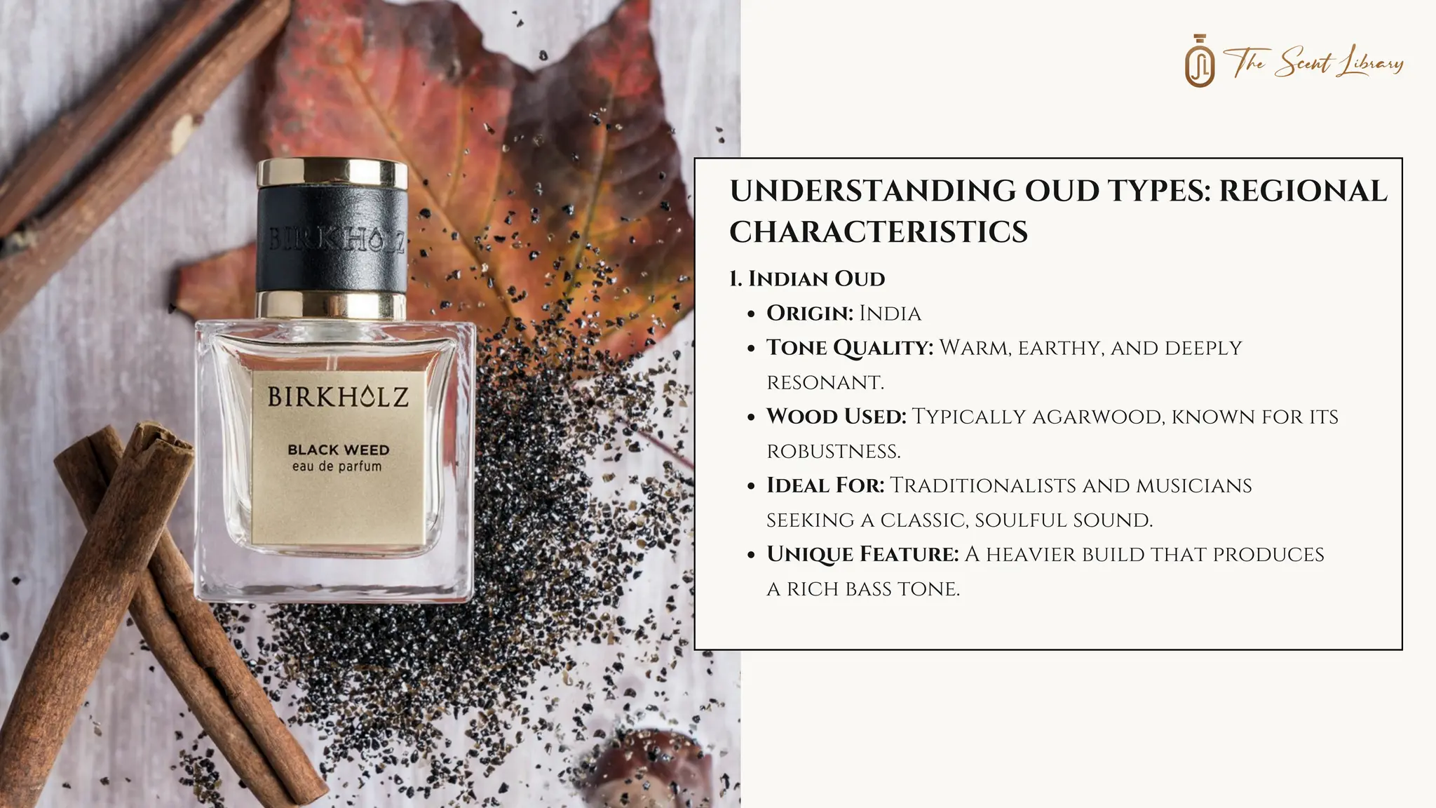 The Different Types of Oud Which One is Right for You.pdf