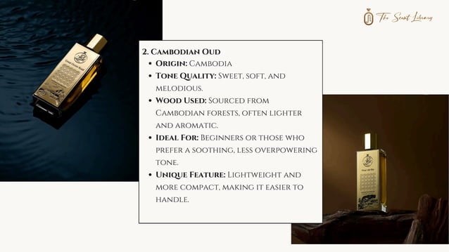 The Different Types of Oud Which One is Right for You.pdf