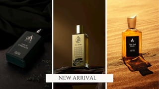 The Different Types of Oud Which One is Right for You.pdf