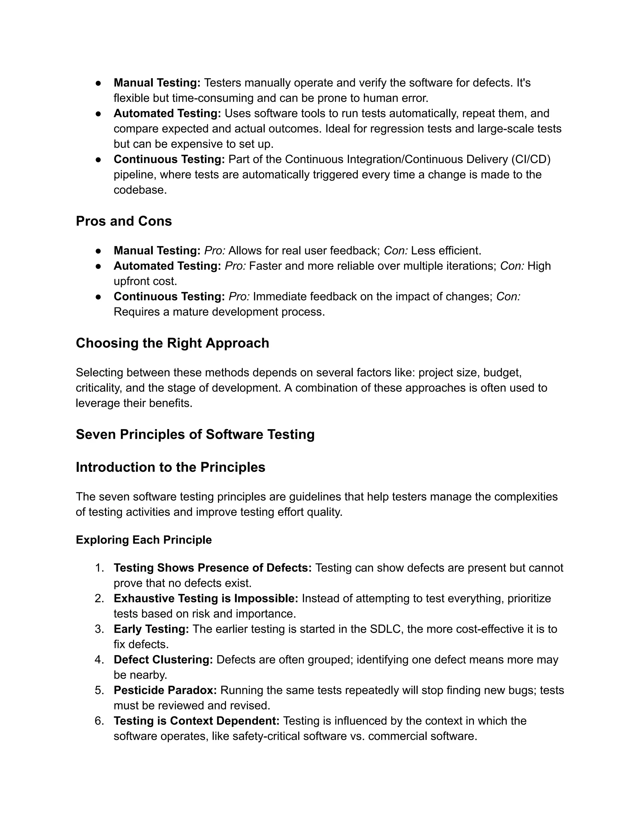 The Different Types of Software Testing_ A Comprehensive Overview.pdf