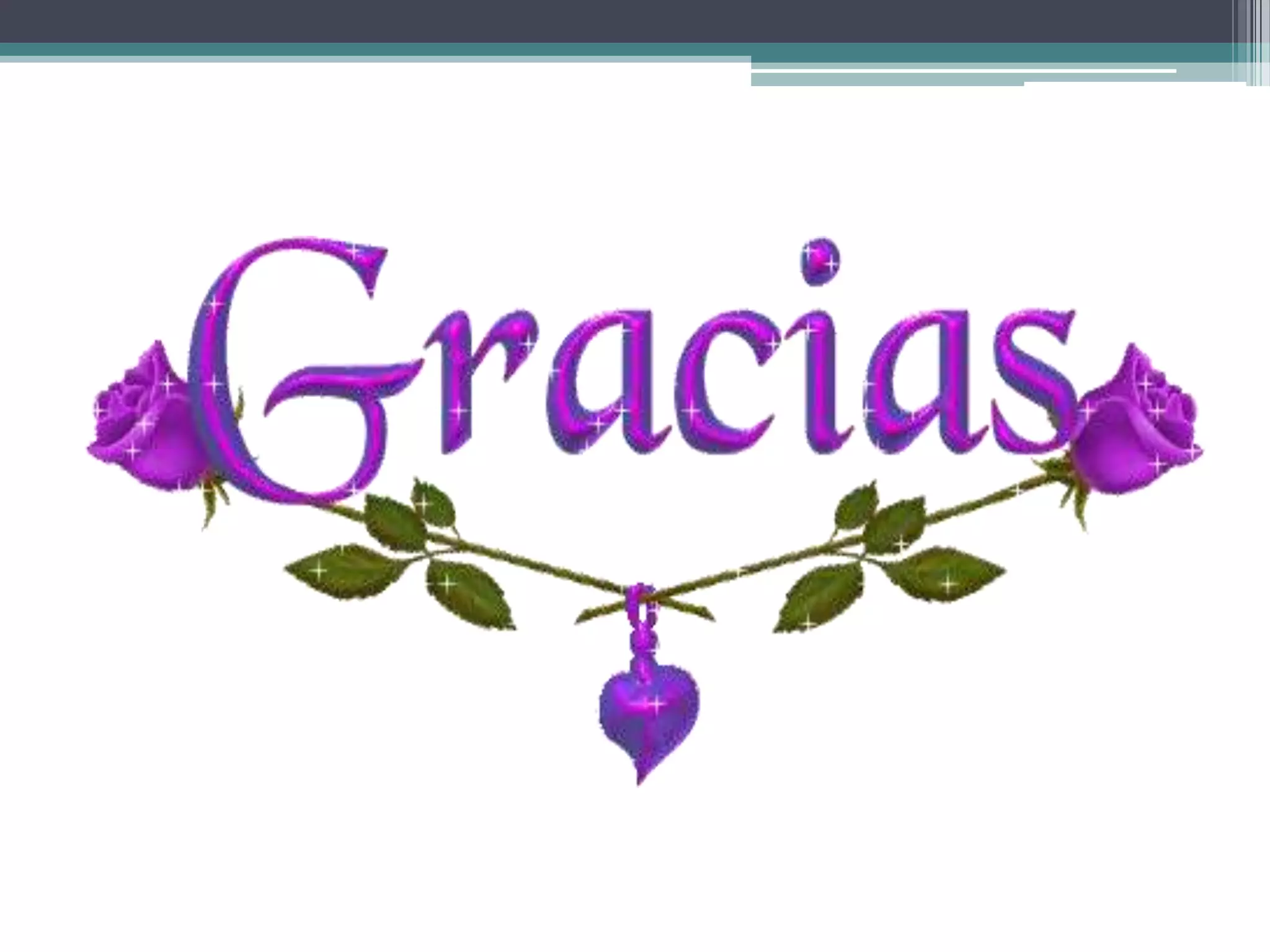 The different typesof spech | PPT