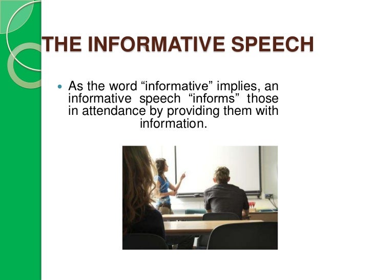 the-different-types-of-speeches