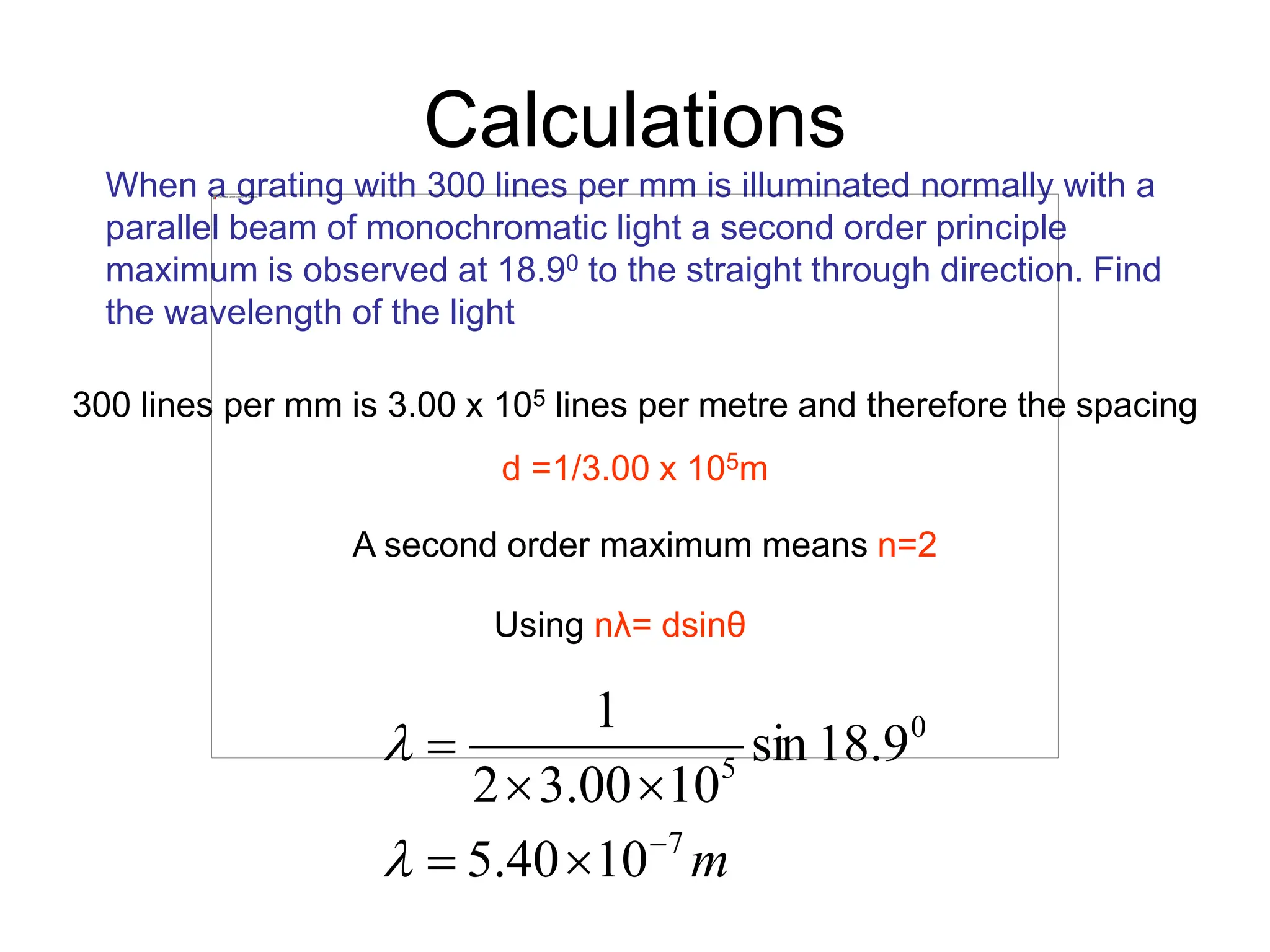 The_Diffraction_Grating.ppt