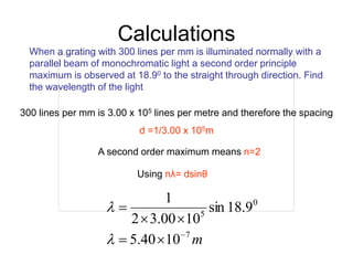 The_Diffraction_Grating.ppt