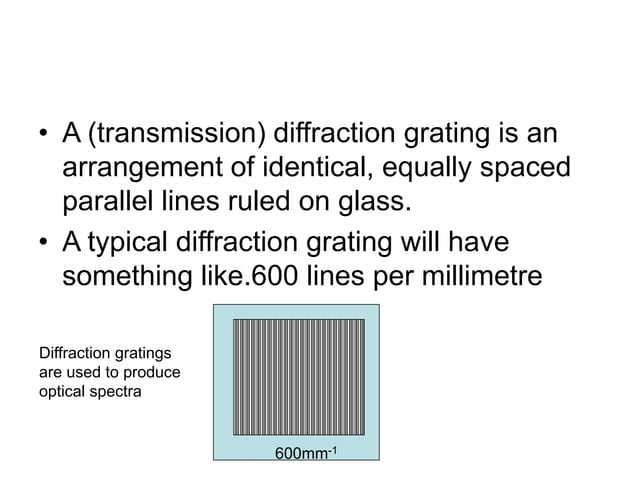 The_Diffraction_Grating.ppt