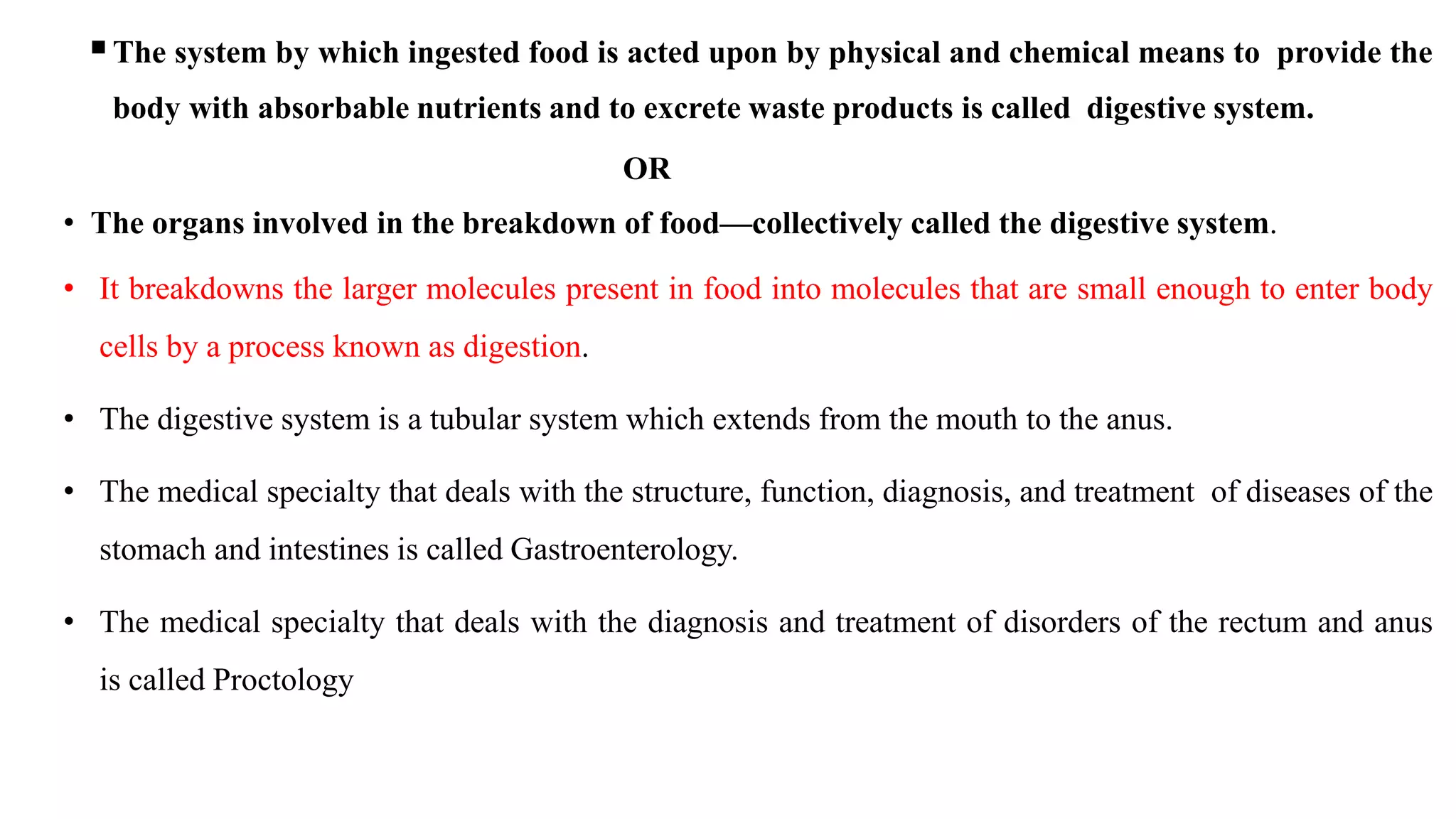 The Digestive System.pptx