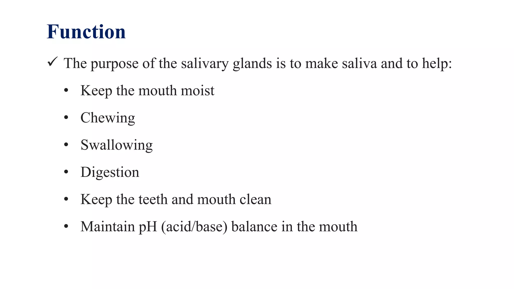The Digestive System.pptx