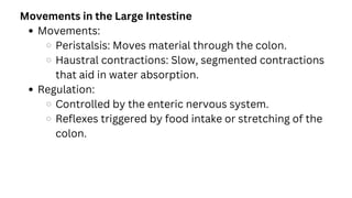 The Digestive System Functions, Movements, Secretions, and Diseases.pdf.pdf