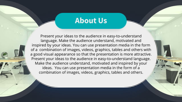 THE Digital BOX.pptx