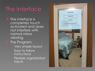 The digital closet | PPT | Women\'s Clothing | Women\'s Fashion