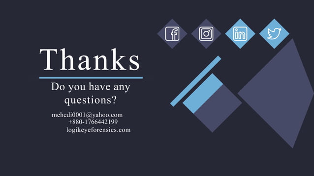 The Digital Dilemma Unveiling the Impact of Social Media and the Menace of Cyberbullying.pptx