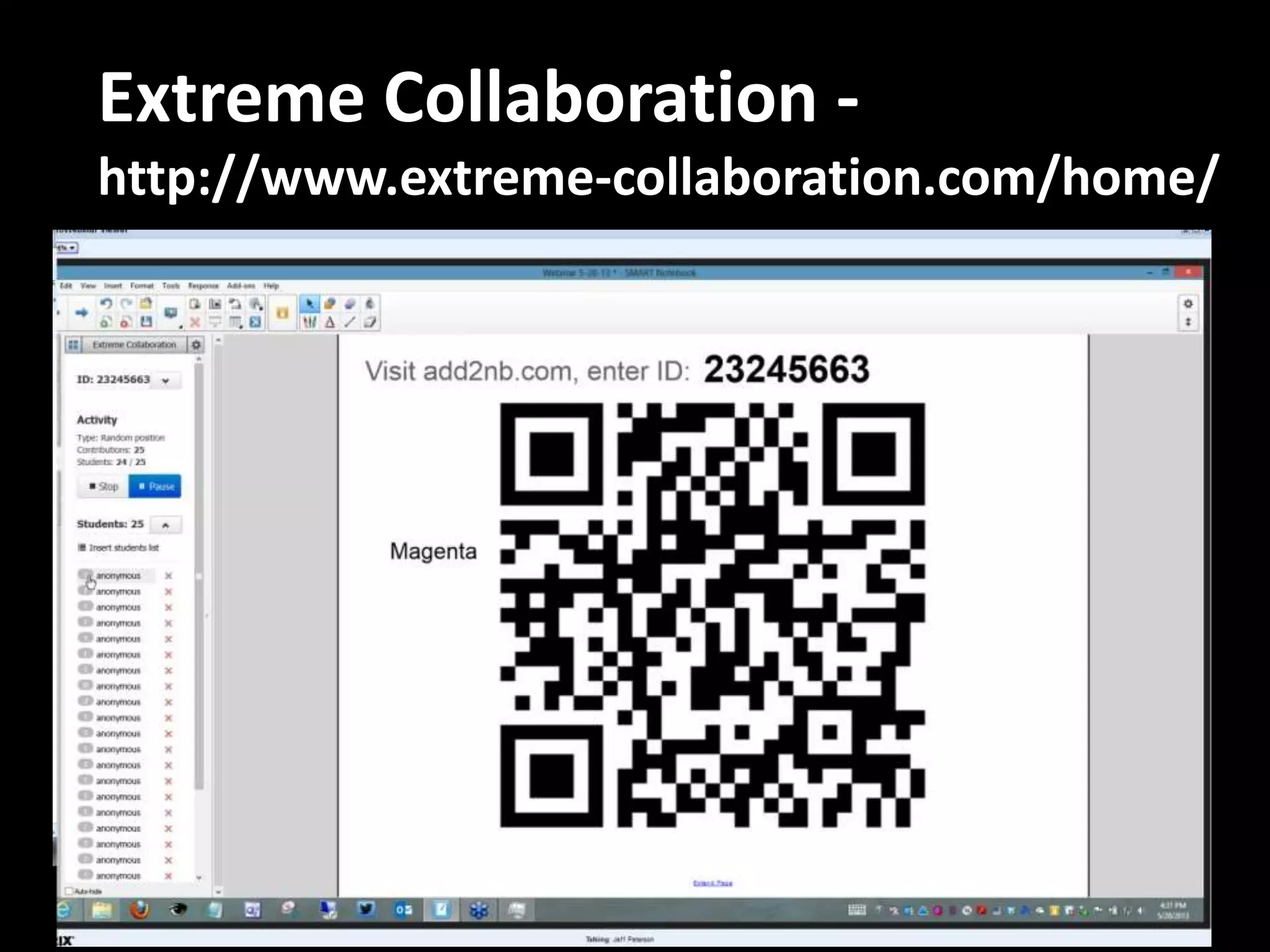 The digital divide2 | PPT
